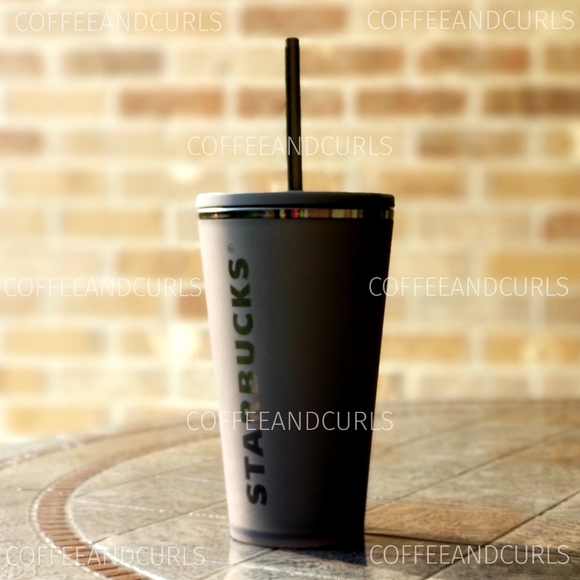 Starbucks | Other | Closet Bookmark | Poshmark